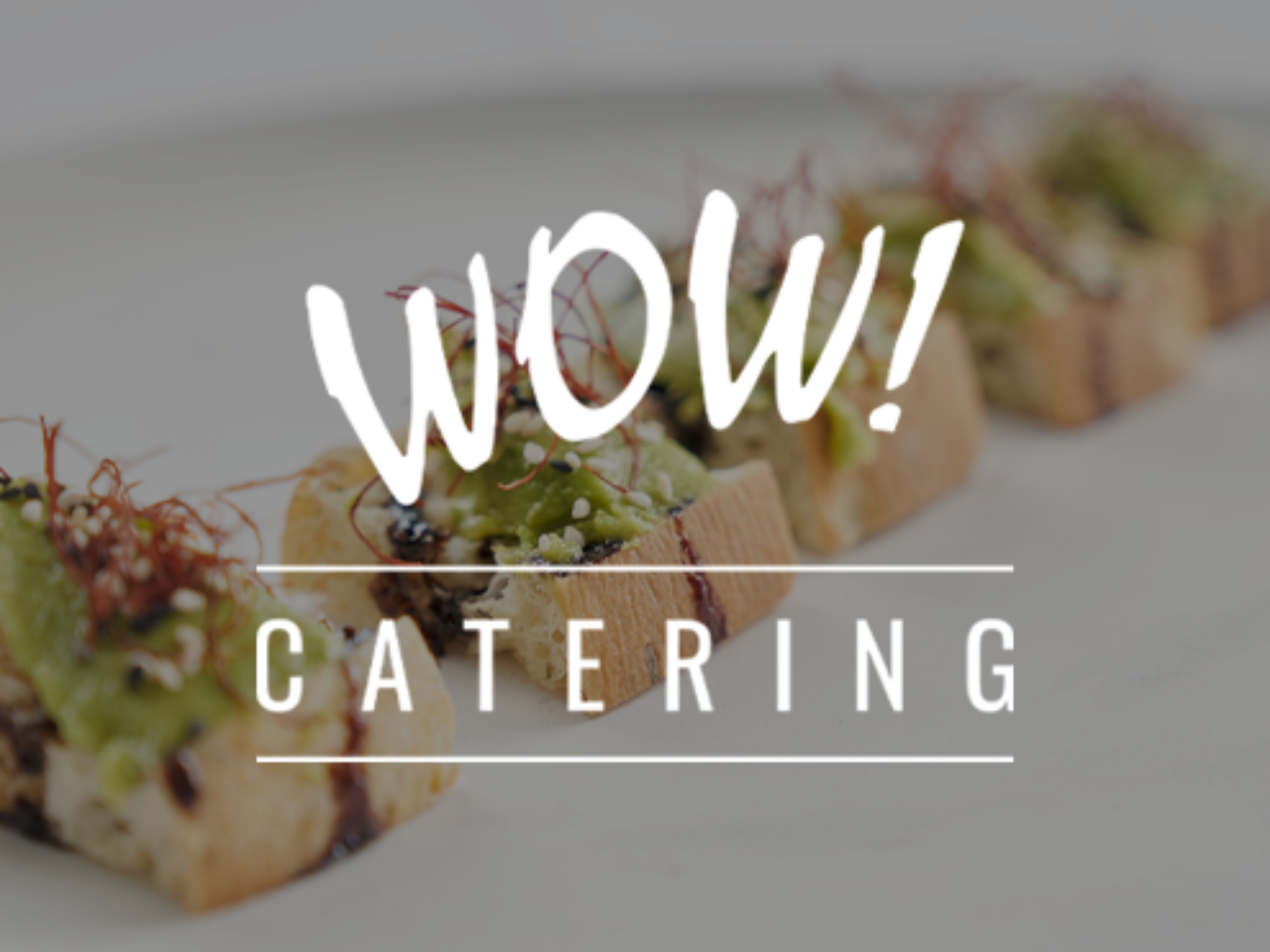 WOW Hospitality Concepts | Winnipeg Restaurant Group