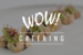 WOW Hospitality Concepts | Winnipeg Restaurant Group