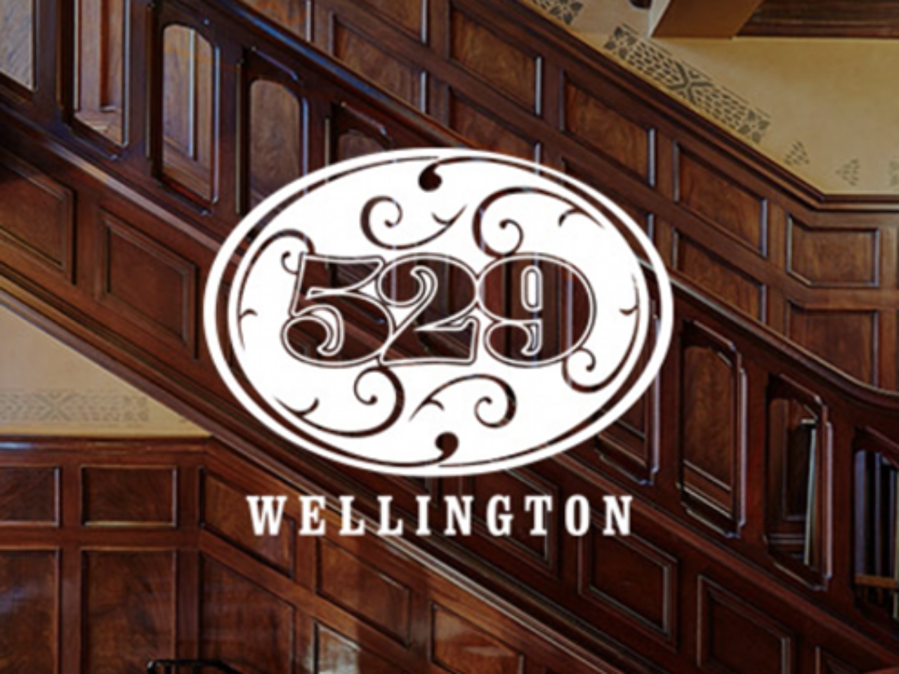 WOW Hospitality Concepts | Winnipeg Restaurant Group